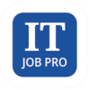 IT Job Pro – Most Popular Tech Job Site – Find IT Here