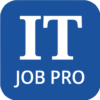 IT Job Pro – Most Popular Tech Job Site – Find IT Here