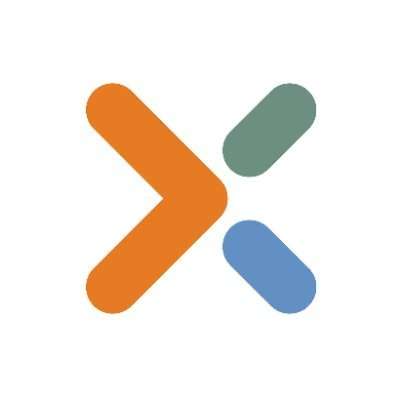 IT Jobs For Tech Professionals | IT Job Pro – Leading IT Job Site