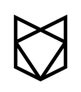 IT Job Pro – Most Popular Tech Job Site – Find IT Here