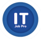 IT Job Pro – Most Popular Tech Job Site – Find IT Here