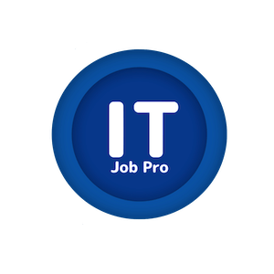 IT Job Pro – Most Popular Tech Job Site – Find IT Here