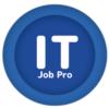 IT Job Pro – Most Popular Tech Job Site – Find IT Here