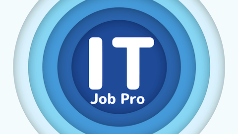 Post A Job - IT Job Pro