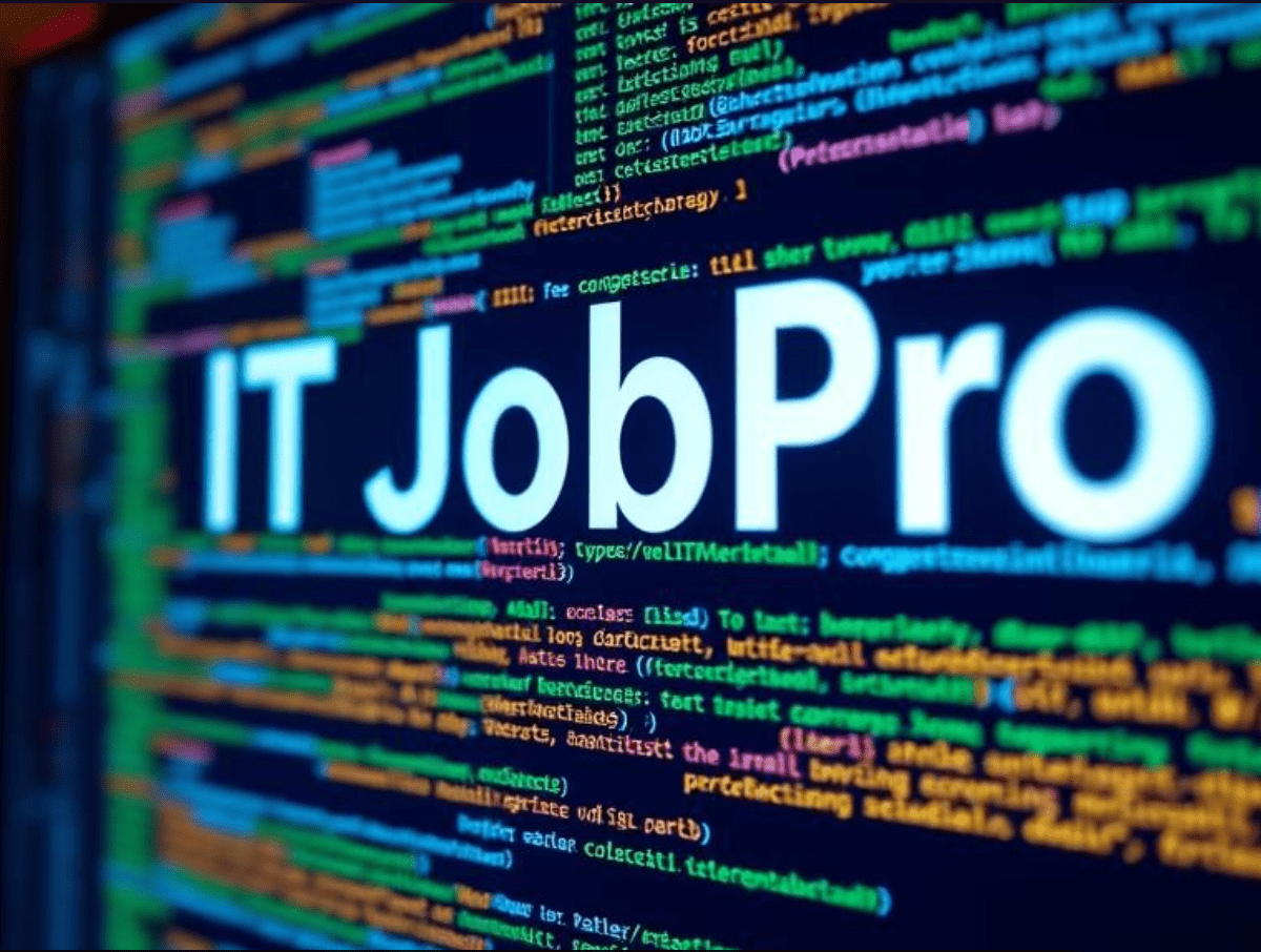 Top 10 Skills Every IT Professional Needs In 2025 - IT Job Pro