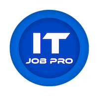 IT Jobs & Tech Careers | IT Job Pro - Top Companies Hiring