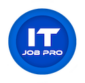 IT Jobs & Tech Careers | IT Job Pro - Top Companies Hiring